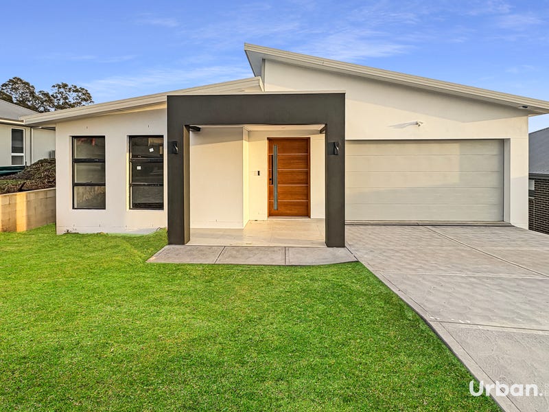 3 Mcduff Avenue, North Rothbury, NSW 2335 - realestate.com.au