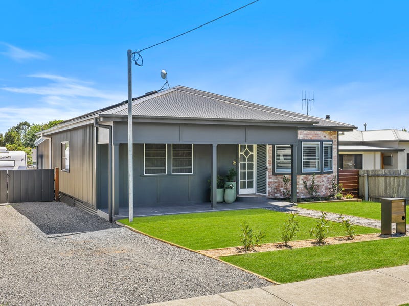 3 Bedroom Houses for Sale in NSW Pg. 9 - realestate.com.au