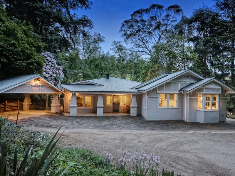 9 Mary Street, Emerald, Vic 3782 - Property Details