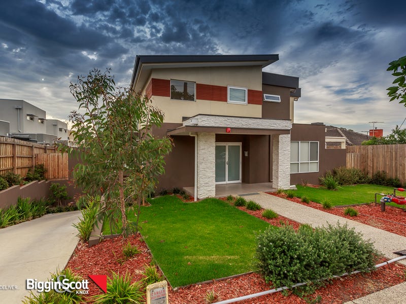 5/1084 Stud Road, Rowville, VIC 3178 - realestate.com.au