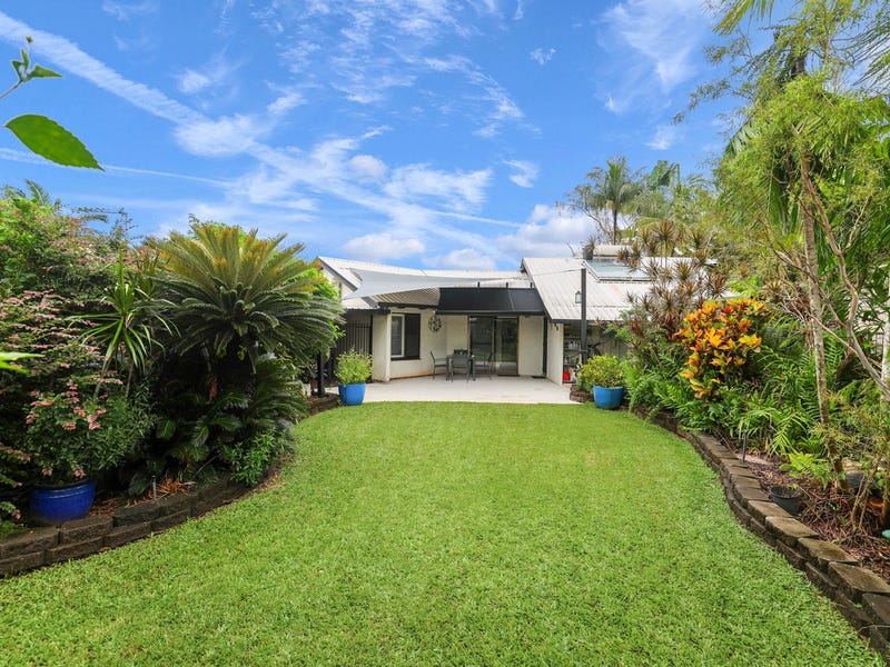 Real Estate & Property for Sale in Marrara, NT 0812 - realestate.com.au