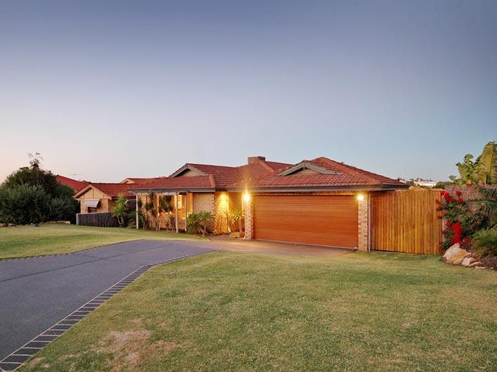 10 Firwood Trail, Woodvale, WA 6026 - realestate.com.au
