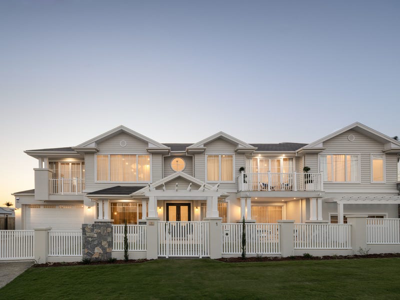 4 Bedroom Properties for Sale in Hendra, QLD 4011 - realestate.com.au