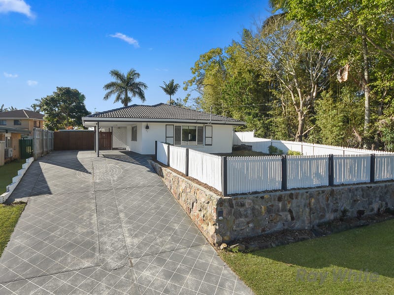 Sold House Prices & Auction Results in Deagon, QLD 4017 (+1 location ...