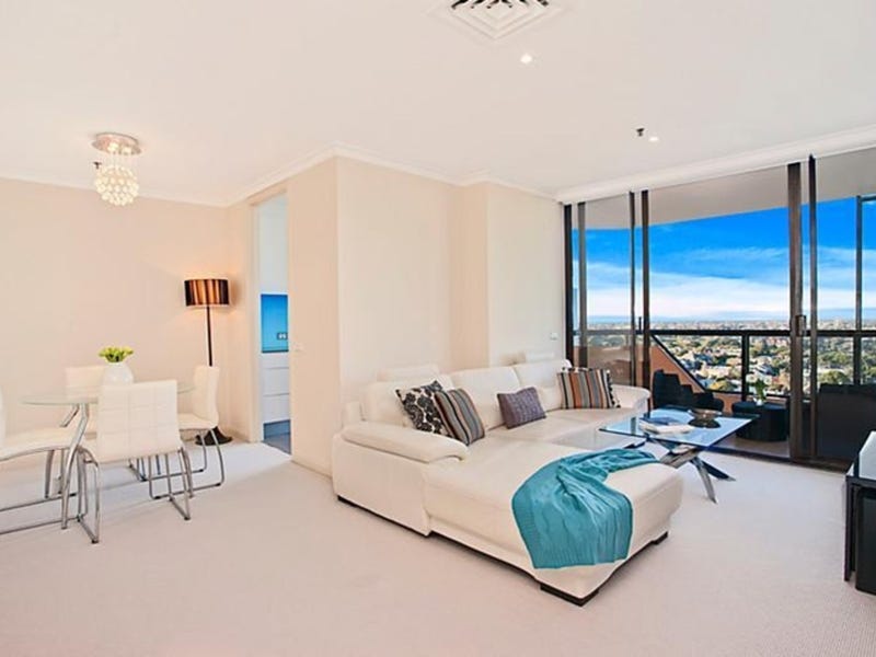 1710/83-85 Spring Street, Bondi Junction, NSW 2022 - realestate.com.au