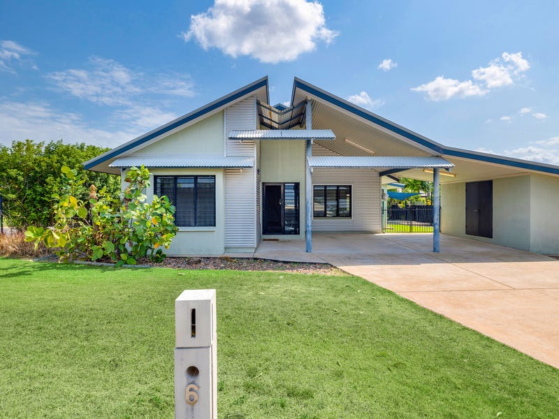 Real Estate & Property for Sale in Darwin - Greater Region, NT Pg. 8 ...