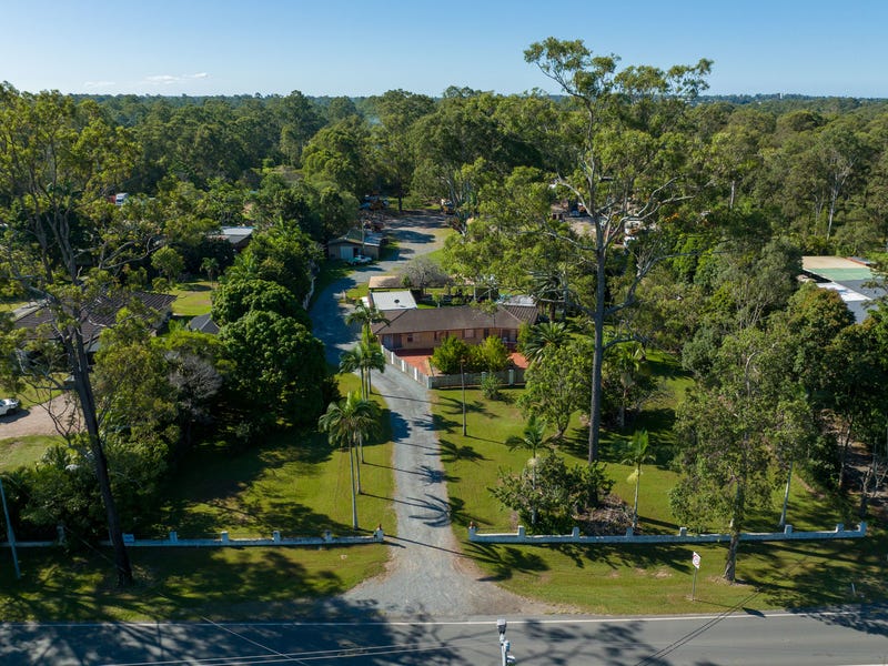 358 Samsonvale Road, Joyner, QLD 4500 - realestate.com.au