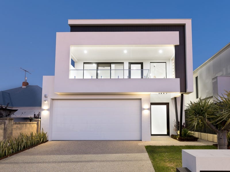 126B Stock Road, Attadale, WA 6156 - Property Details