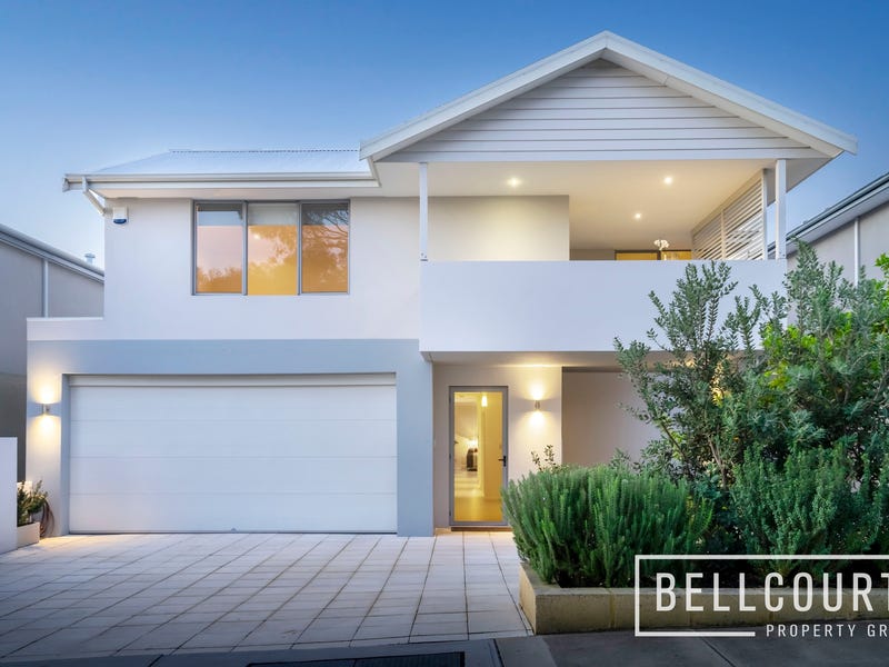 28 Ednah Street, Como, WA 6152 - realestate.com.au