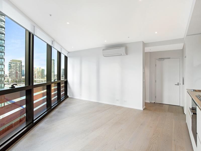 1502S/889 Collins Street, Docklands, VIC 3008 - realestate.com.au