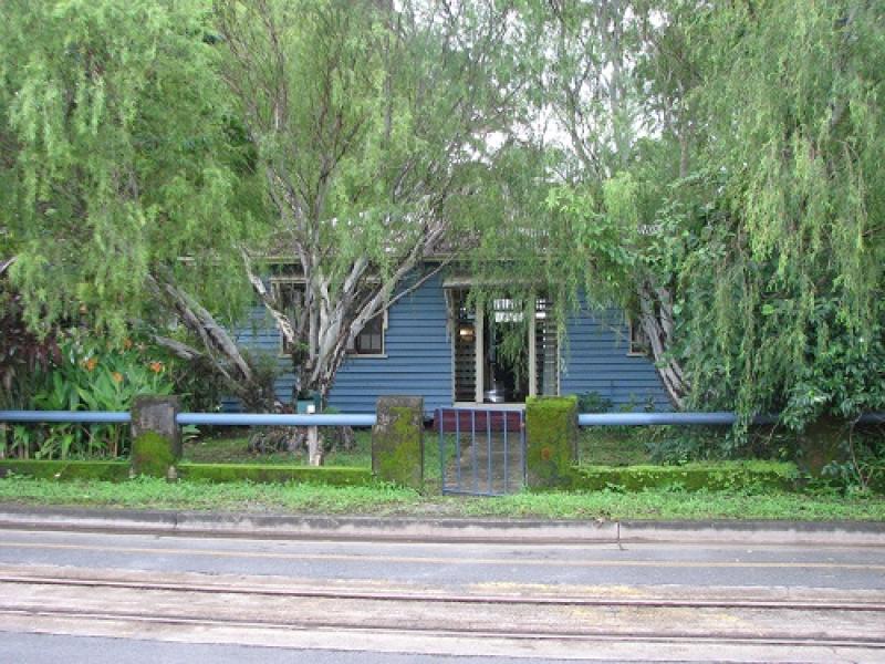 16 Mill Street, Mossman, Qld 4873 - Property Details