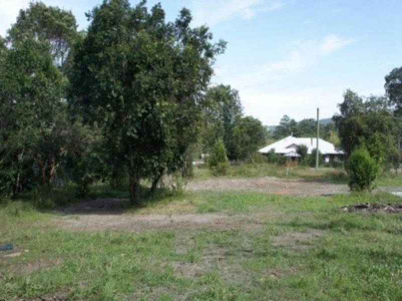 42 Berkeley Street, Stroud, NSW 2425 - realestate.com.au
