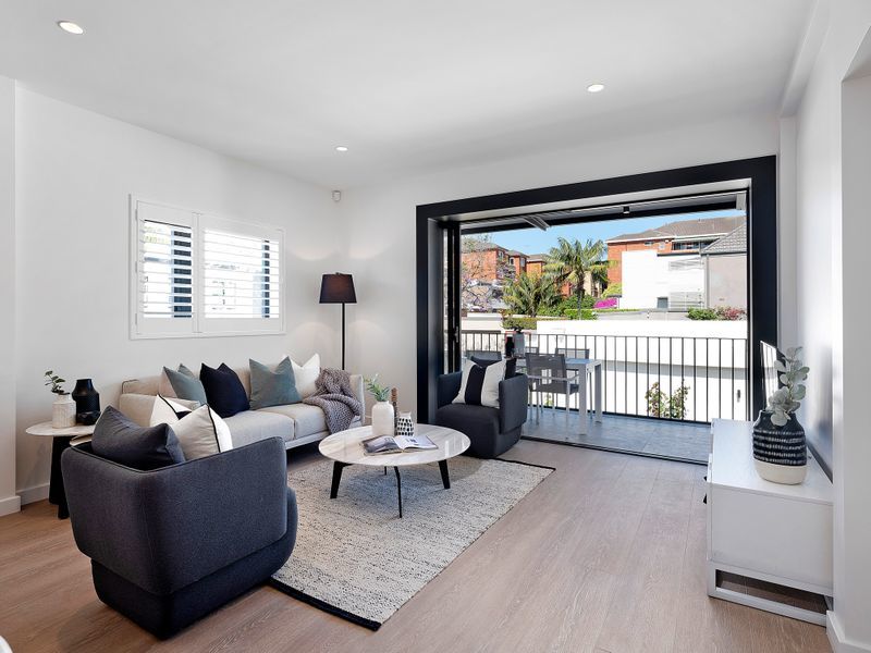 4/5 Market Street, Randwick, NSW 2031 - realestate.com.au