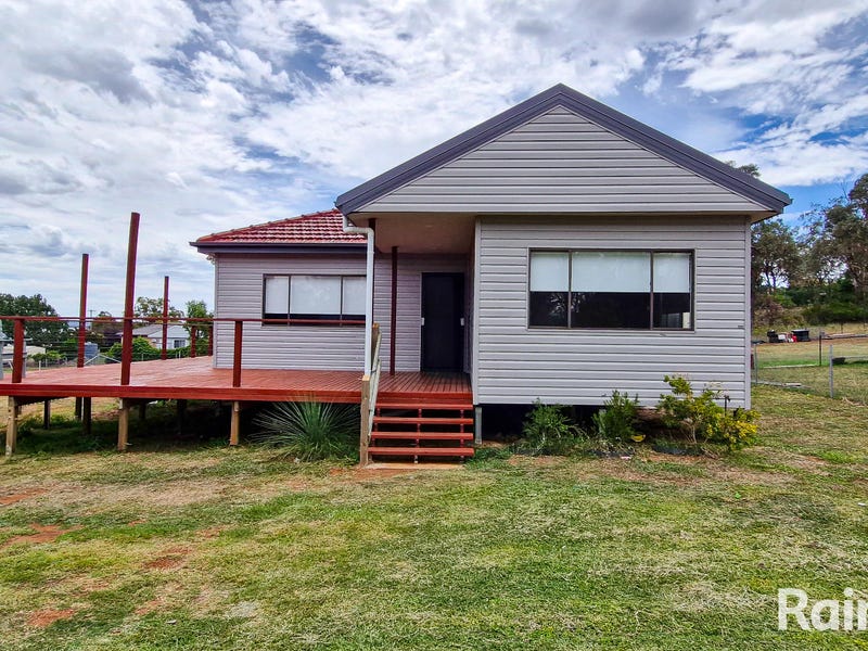 75 Talbragar Street, Dunedoo, NSW 2844 - realestate.com.au