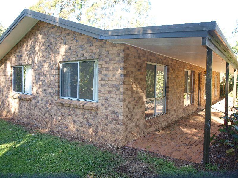 25 Treehaven Way, Maleny, QLD 4552 - realestate.com.au