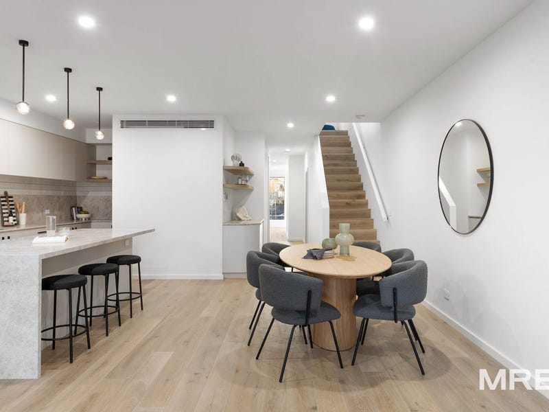 16A Jackson Road, Highett, VIC 3190 - realestate.com.au