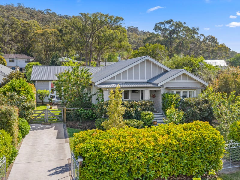 Houses for Sale in Burradoo, NSW 2576 Pg. 2 - realestate.com.au