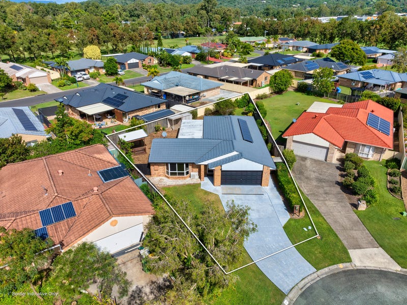 Real Estate & Property for Sale in Windaroo, QLD 4207 - realestate.com.au