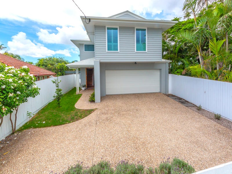 Houses for Rent in Brisbane - Greater Region, QLD Pg. 2 - realestate.com.au