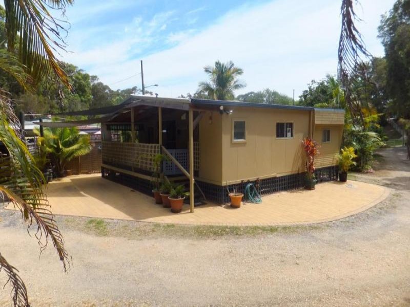 3 Nambucca Street, Nambucca Heads, NSW 2448 - realestate.com.au