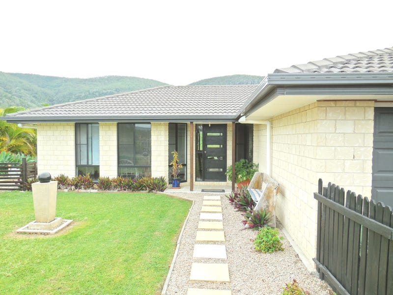 62 Katebridge Drive, Mount Archer, QLD 4514 - realestate.com.au