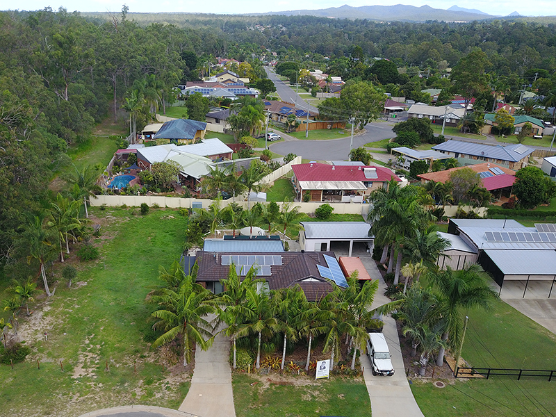 131 Cochrane Street, Camira, QLD 4300 - realestate.com.au