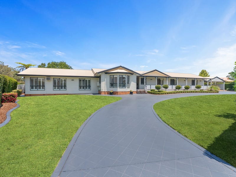 34-36 Gerrard Street, Middle Ridge, QLD 4350 - realestate.com.au