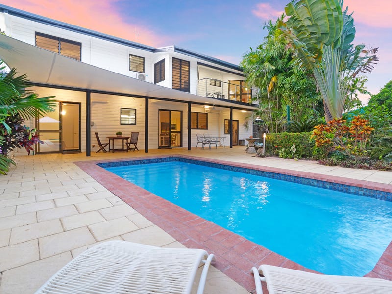 28 Brinkin Terrace, Brinkin, NT 0810 - Property Details