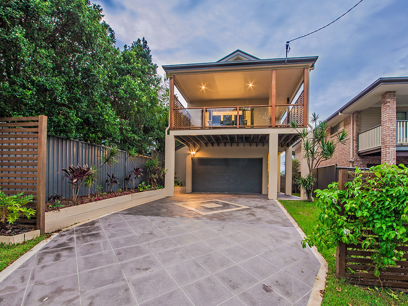 63 Richard Street, Lota, QLD 4179 - realestate.com.au