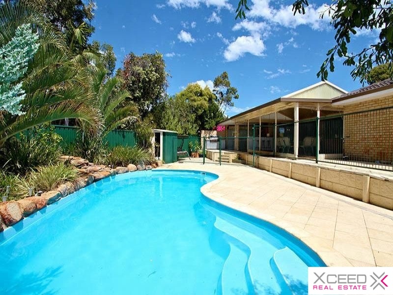 10 Tagus Court, Beechboro, WA 6063 - realestate.com.au