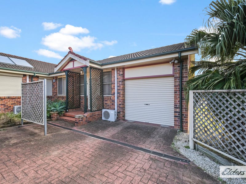 3/27 Palanas Drive, Taree, NSW 2430 - Property Details