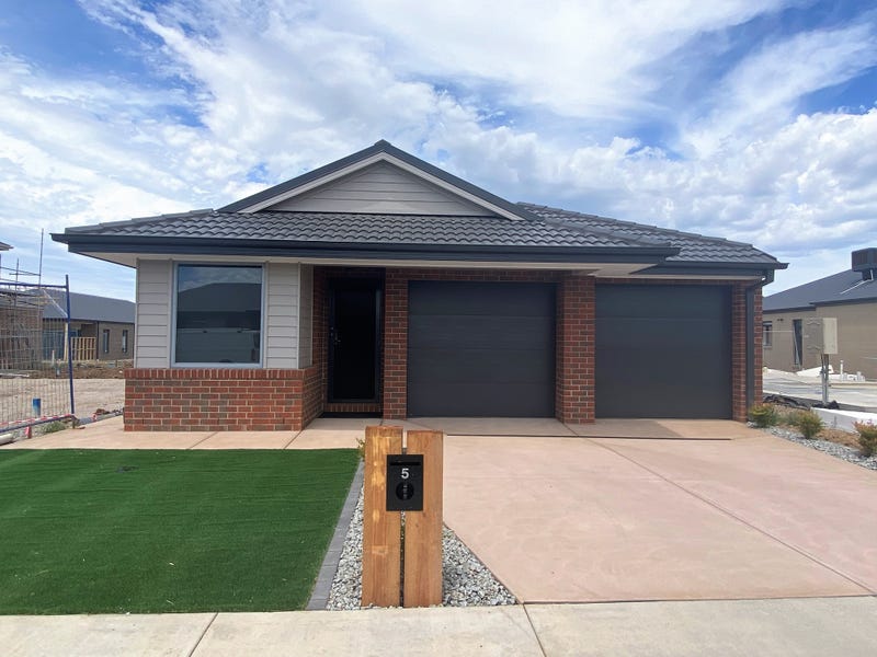 5 Bunce Court, Fyansford, VIC 3218 - realestate.com.au
