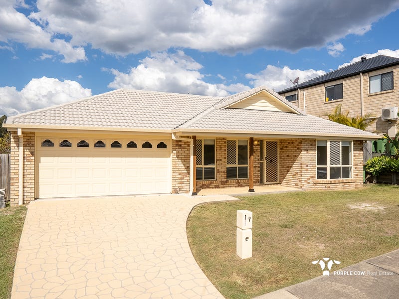 7 Amadeus Circuit, Springfield Lakes, QLD 4300 - realestate.com.au