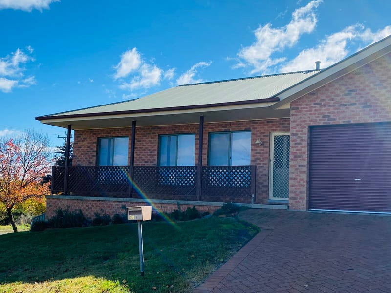 84 Torulosa Way, Orange, NSW 2800 - realestate.com.au