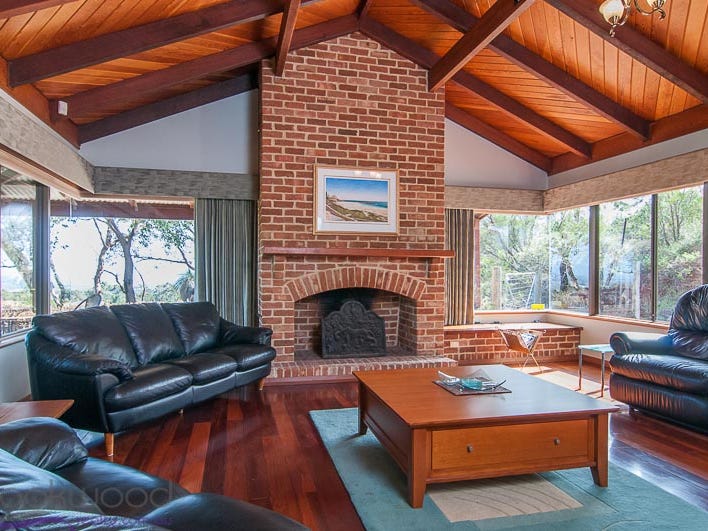 90 Rocky Place, Swan View, WA 6056 - realestate.com.au