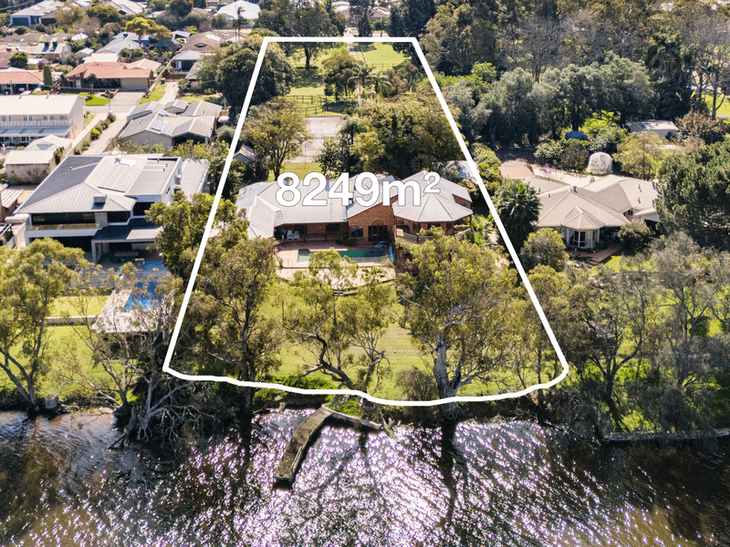 Real Estate & Property for Sale in Bassendean, WA 6054 - realestate.com.au