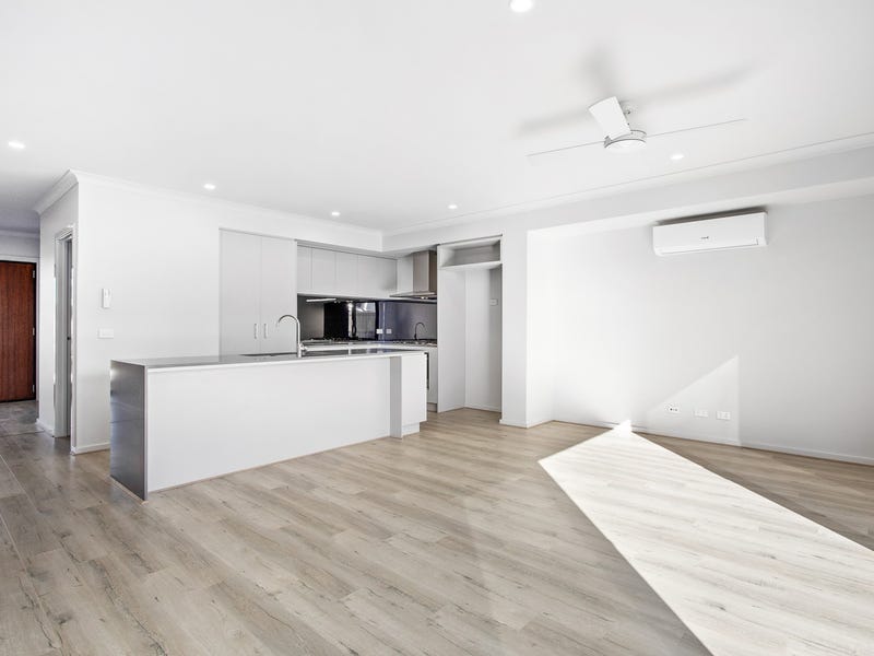 46 Nash Boulevard, Rockbank, VIC 3335 - realestate.com.au