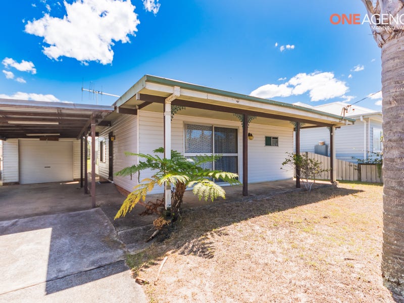 38 Murray Street, Harrington, NSW 2427 - Property Details
