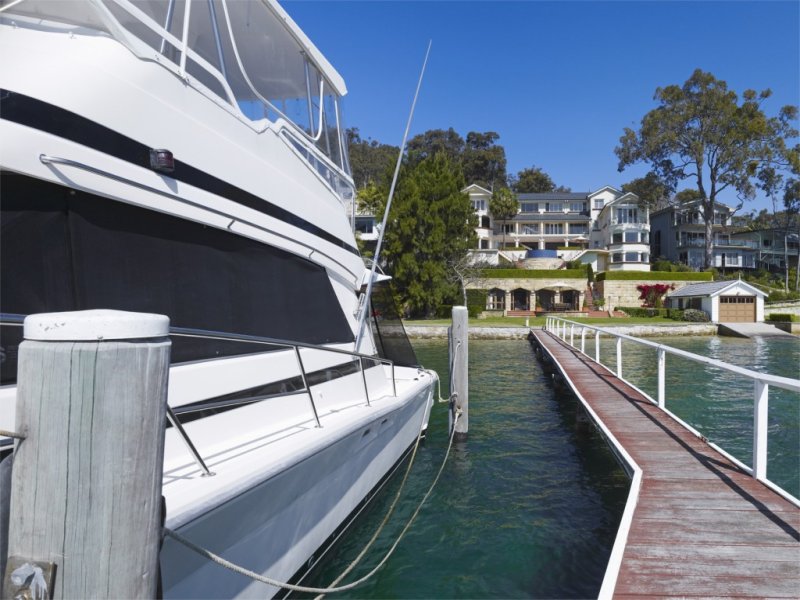 92 Prince Alfred Parade, Newport, NSW 2106 - realestate.com.au