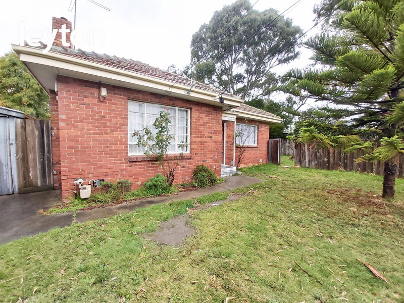 1 Burden Street, Springvale, VIC 3171 - realestate.com.au