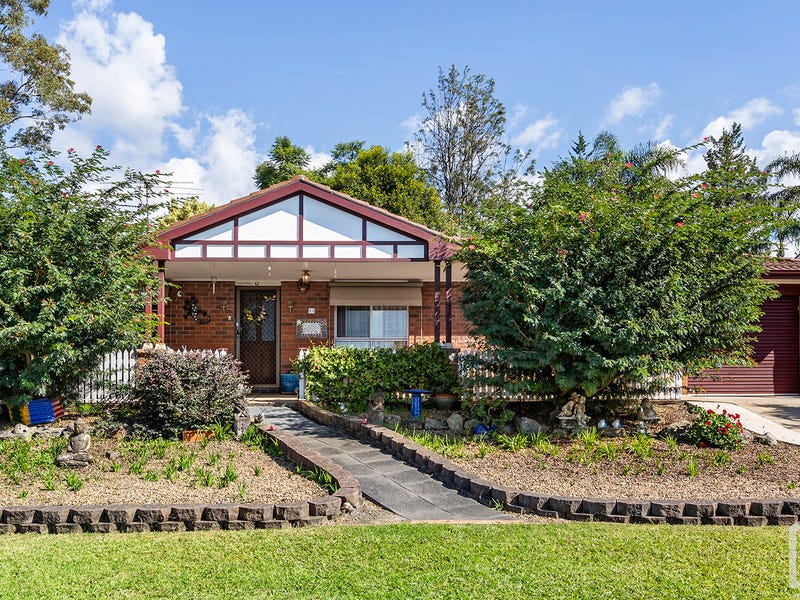 Houses for Sale in Emu Heights, NSW 2750 - realestate.com.au