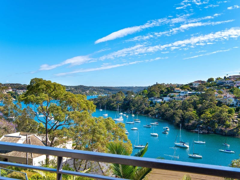 24 Carrington Avenue, Mosman, NSW 2088 - Property Details