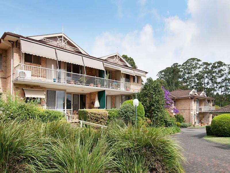 20/12-20 Kinarra Avenue, Wyoming, NSW 2250 - Property Details