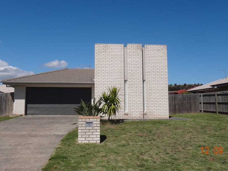 9 Sandpiper Drive, Lowood, QLD 4311 - realestate.com.au