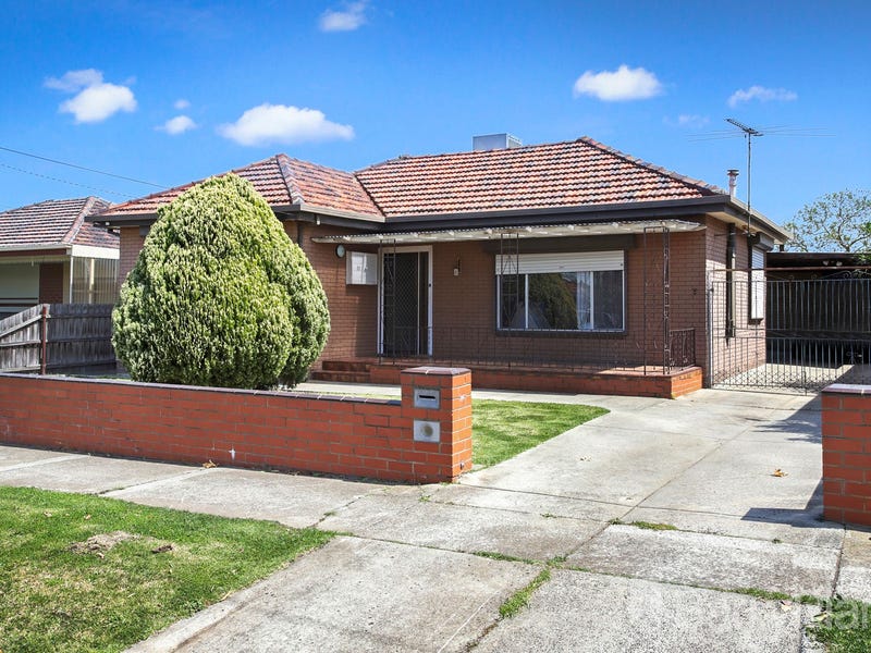 11 Chelsey Street, Ardeer, VIC 3022 - realestate.com.au
