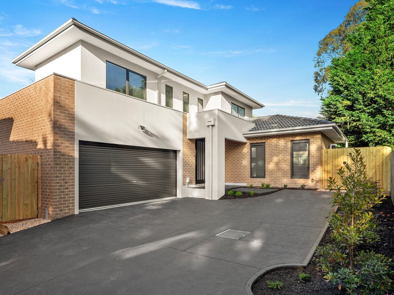 2/35 Lyons Road, Croydon North, VIC 3136 - realestate.com.au