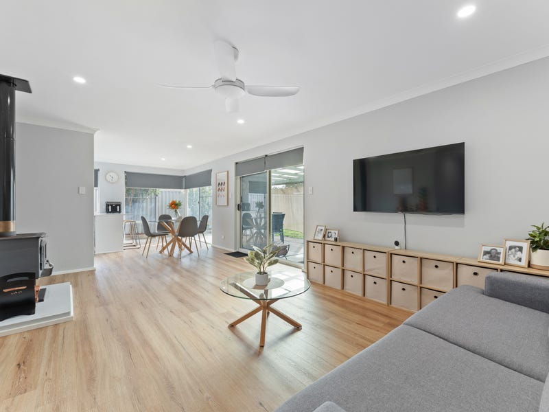 44 Colville Street, Waikiki, WA 6169 - Property Details