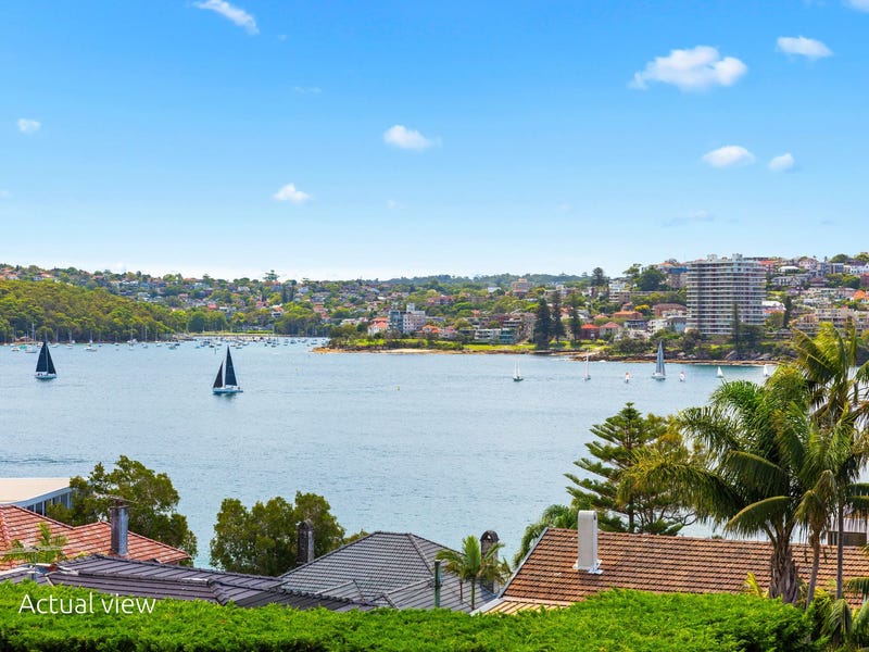 13/33 Addison Road, Manly, NSW 2095 - realestate.com.au