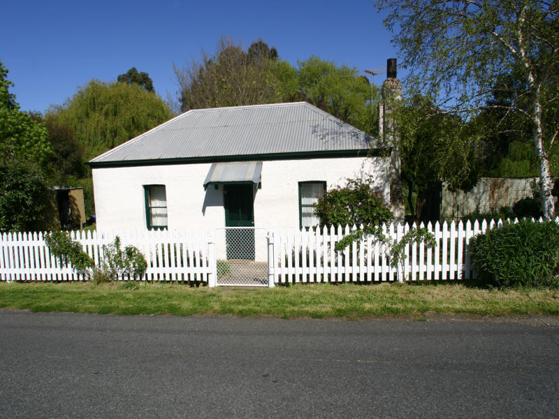 67 North Road, Nairne, SA 5252 - Property Details