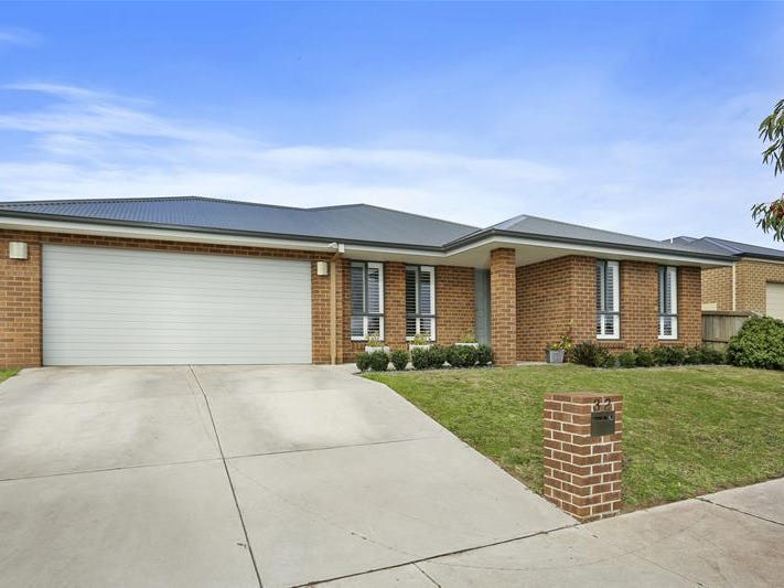 32 Dennington Rise, Dennington, VIC 3280 - realestate.com.au